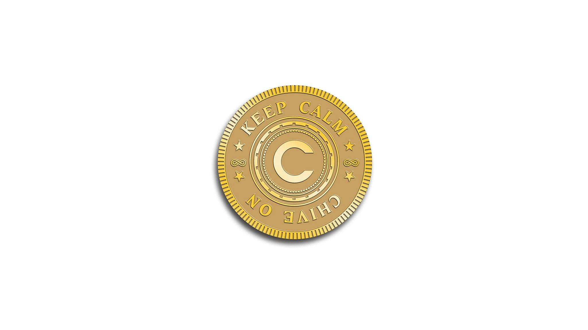 lifetime-misfit-challenge-coin-the-chivery